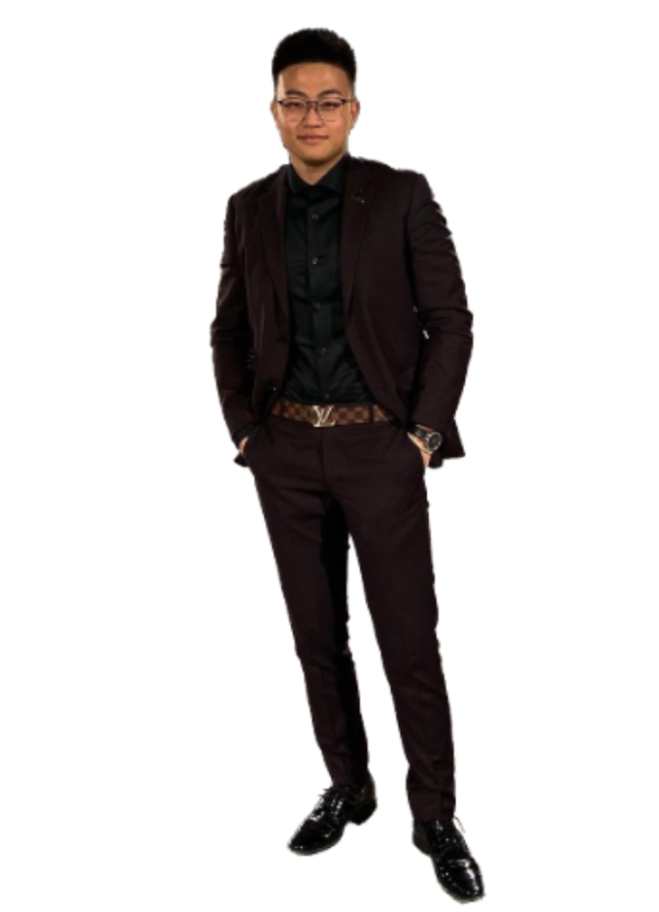 jj - Six Pack Coverage