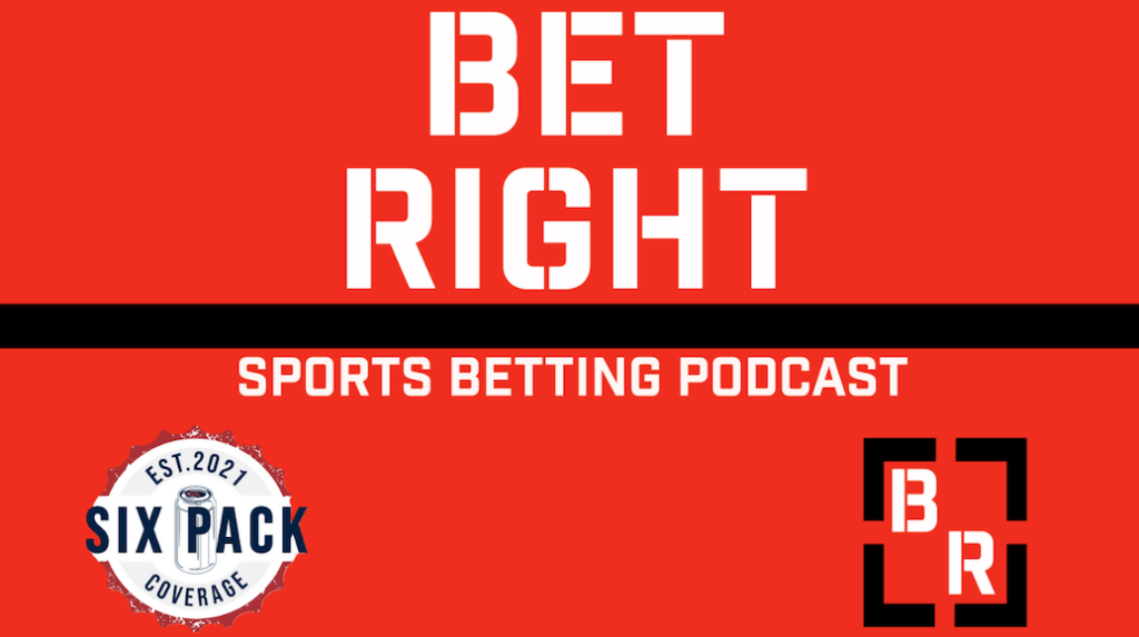 Entertainment - Six Pack Coverage