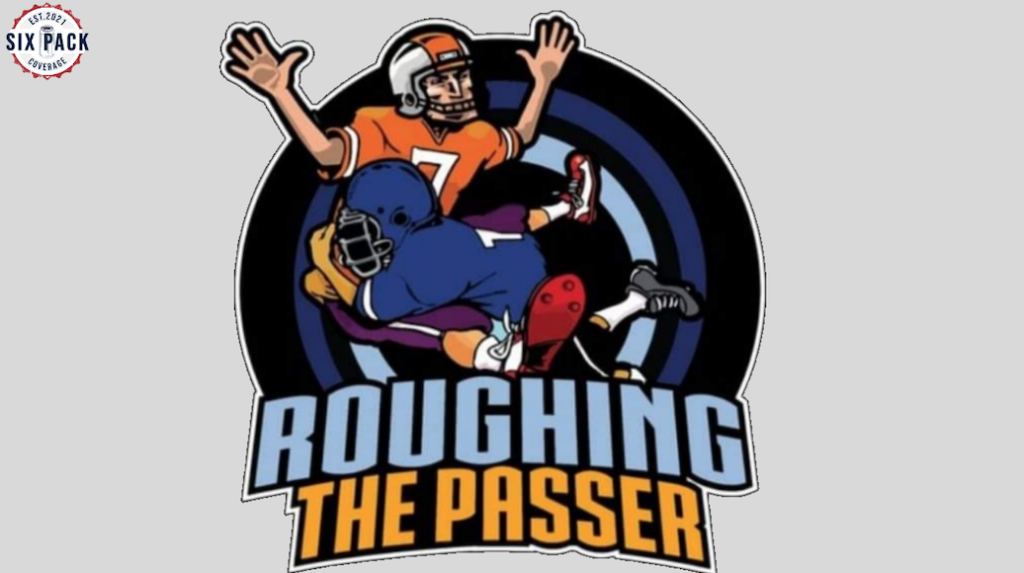 Entertainment - Six Pack Coverage