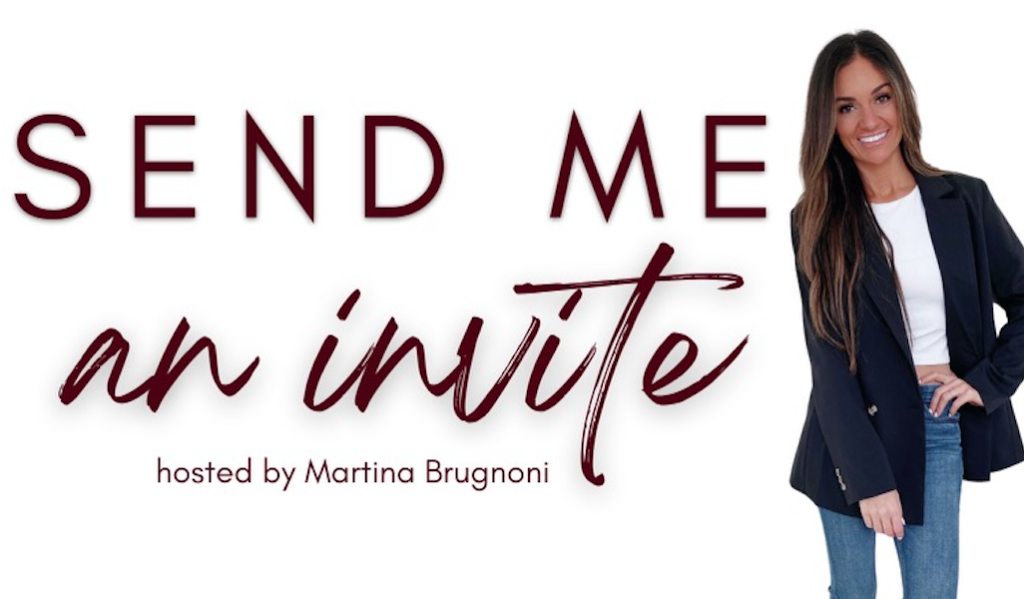 Entertainment - Six Pack Coverage