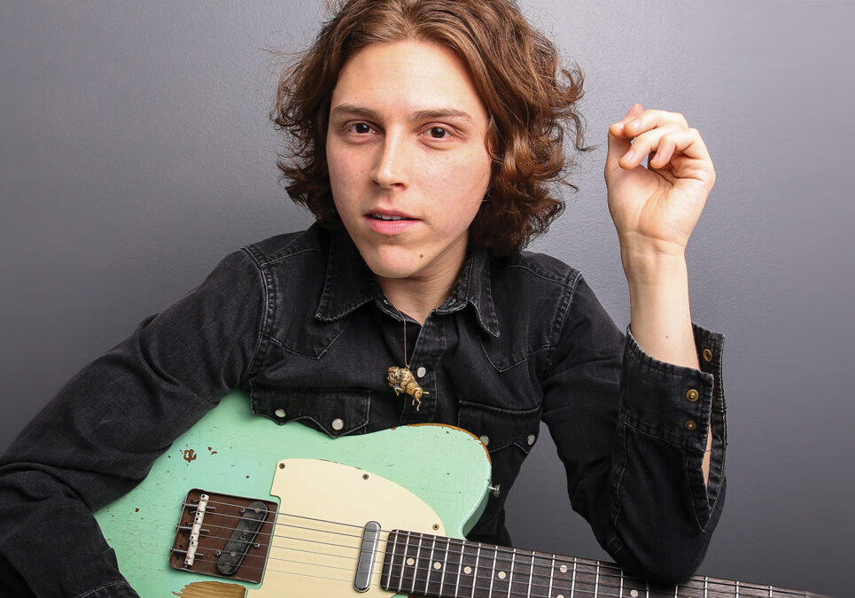 Entertainment - Six Pack Coverage